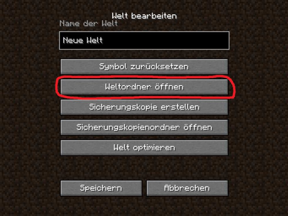 Minecraft Mods installieren (2023) | Schmods