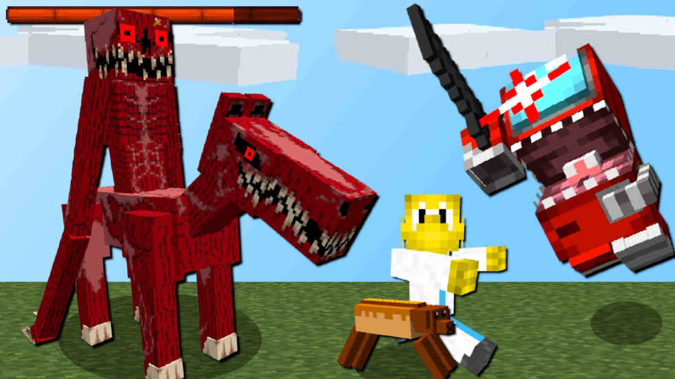 SCP Overtime Mod | Schmods