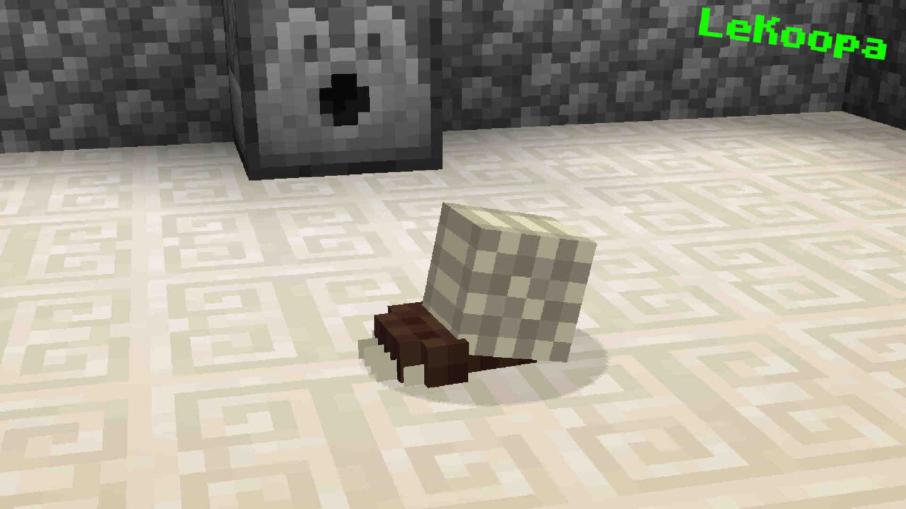 SCP Overtime Mod | Schmods