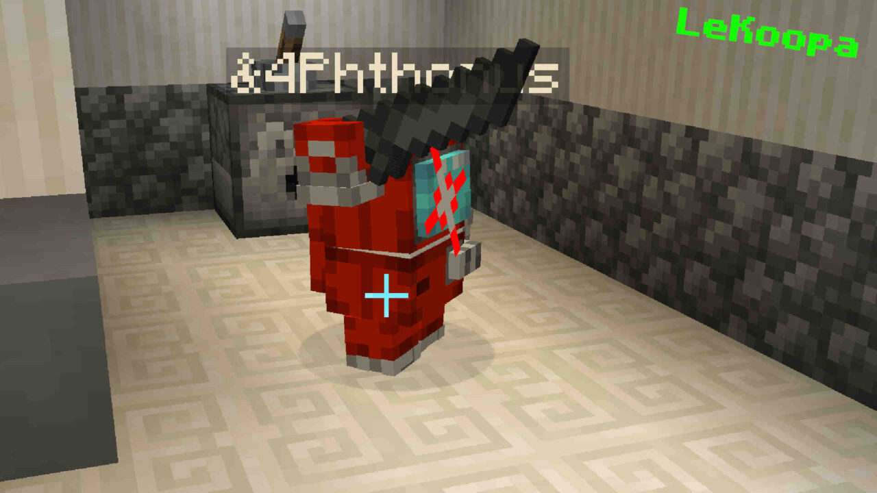 SCP Overtime Mod | Schmods