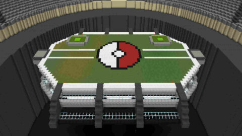 Minecraft Maps hinzufügen | Schmods