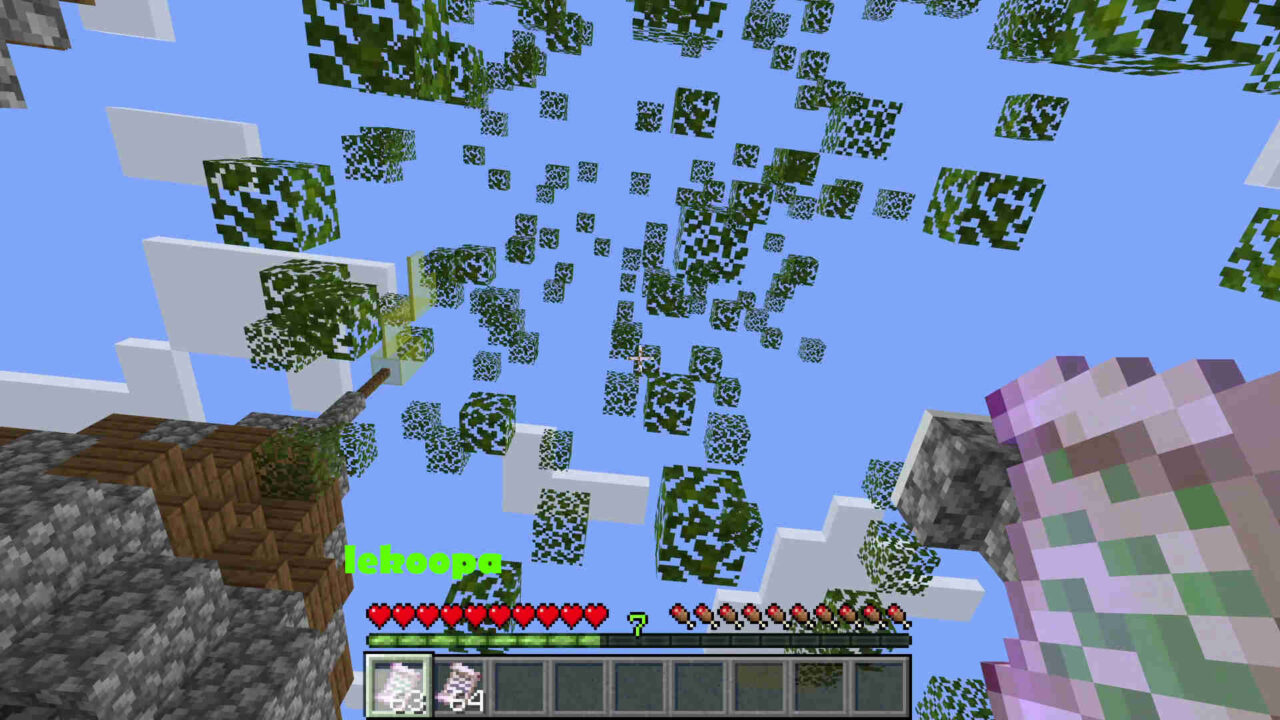 Even More Magic Mod | Schmods