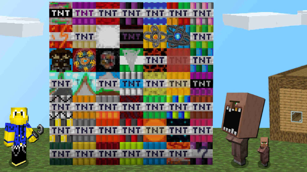 Flugzeug Mod | Schmods